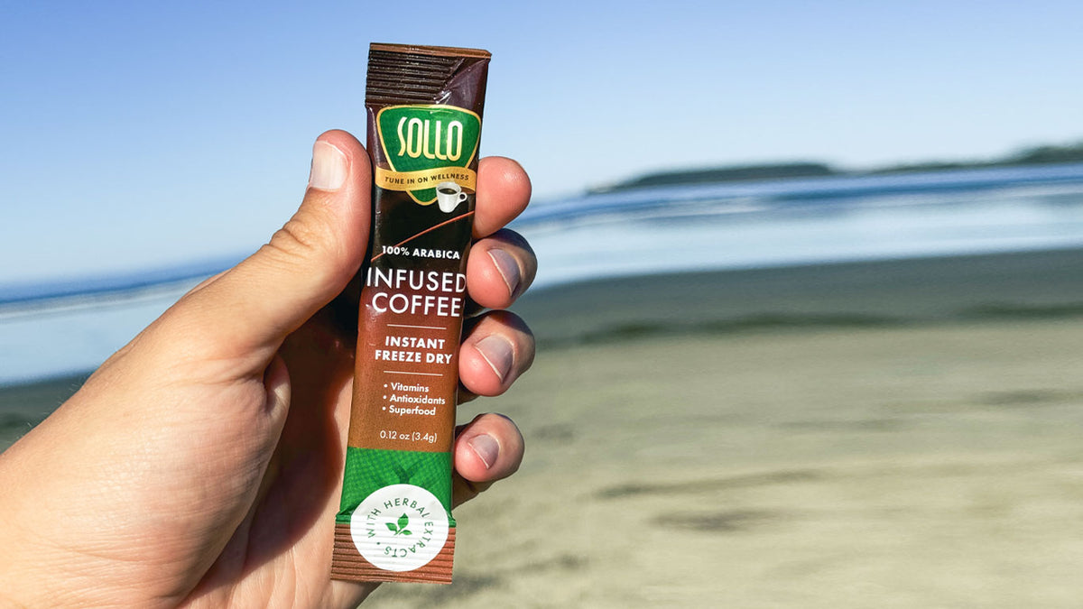 instant-freeze-dried-coffee-infused-with-herbal-extracts-and-vitamins ...