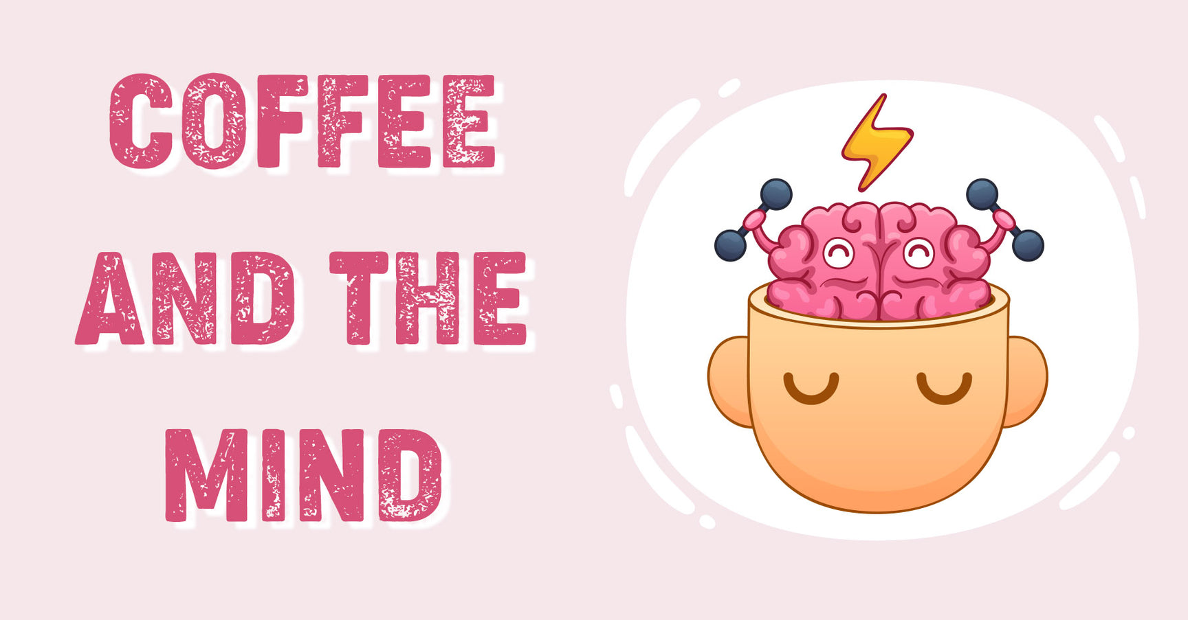 Coffee and the Mind – Sollo Wellness
