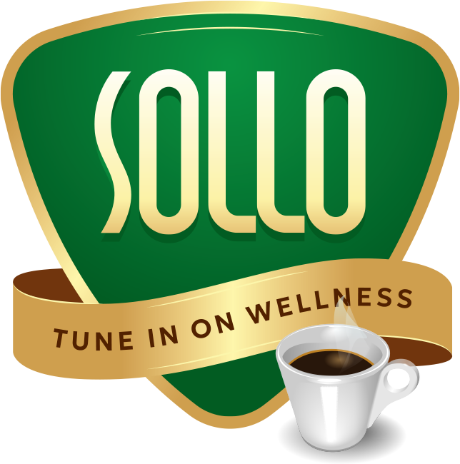 Recipe 2025 – Sollo Wellness